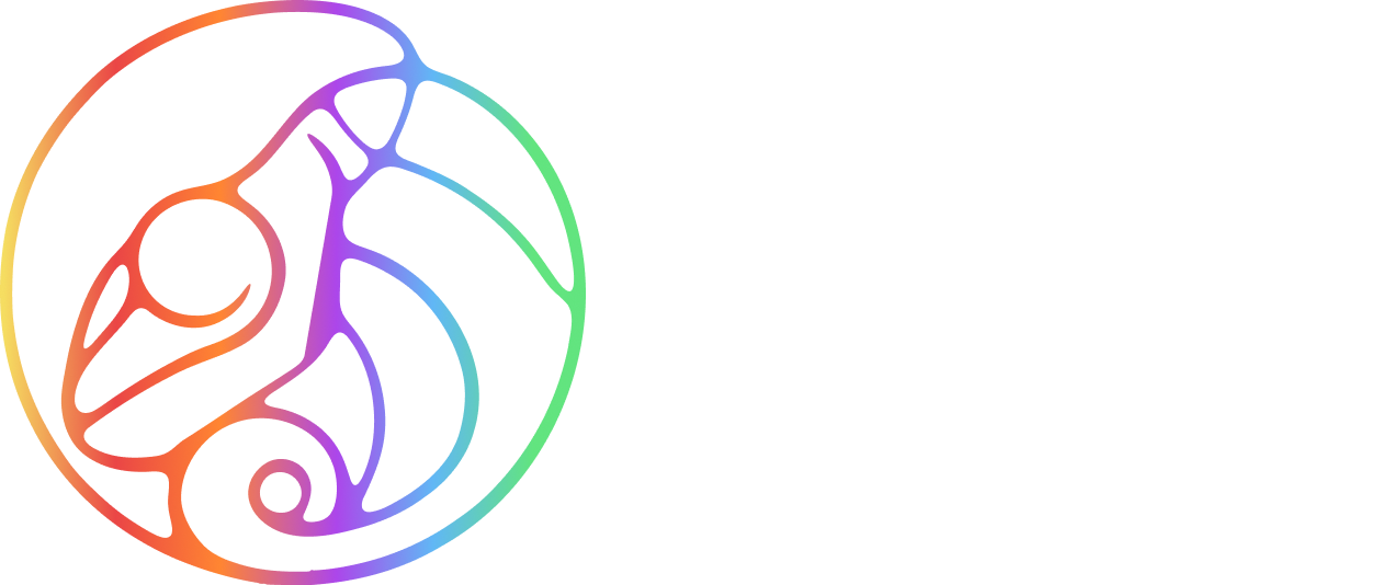 COBY - The AI Coping Buddy