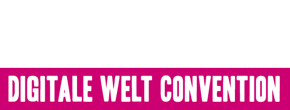 COBY - The AI Coping Buddy